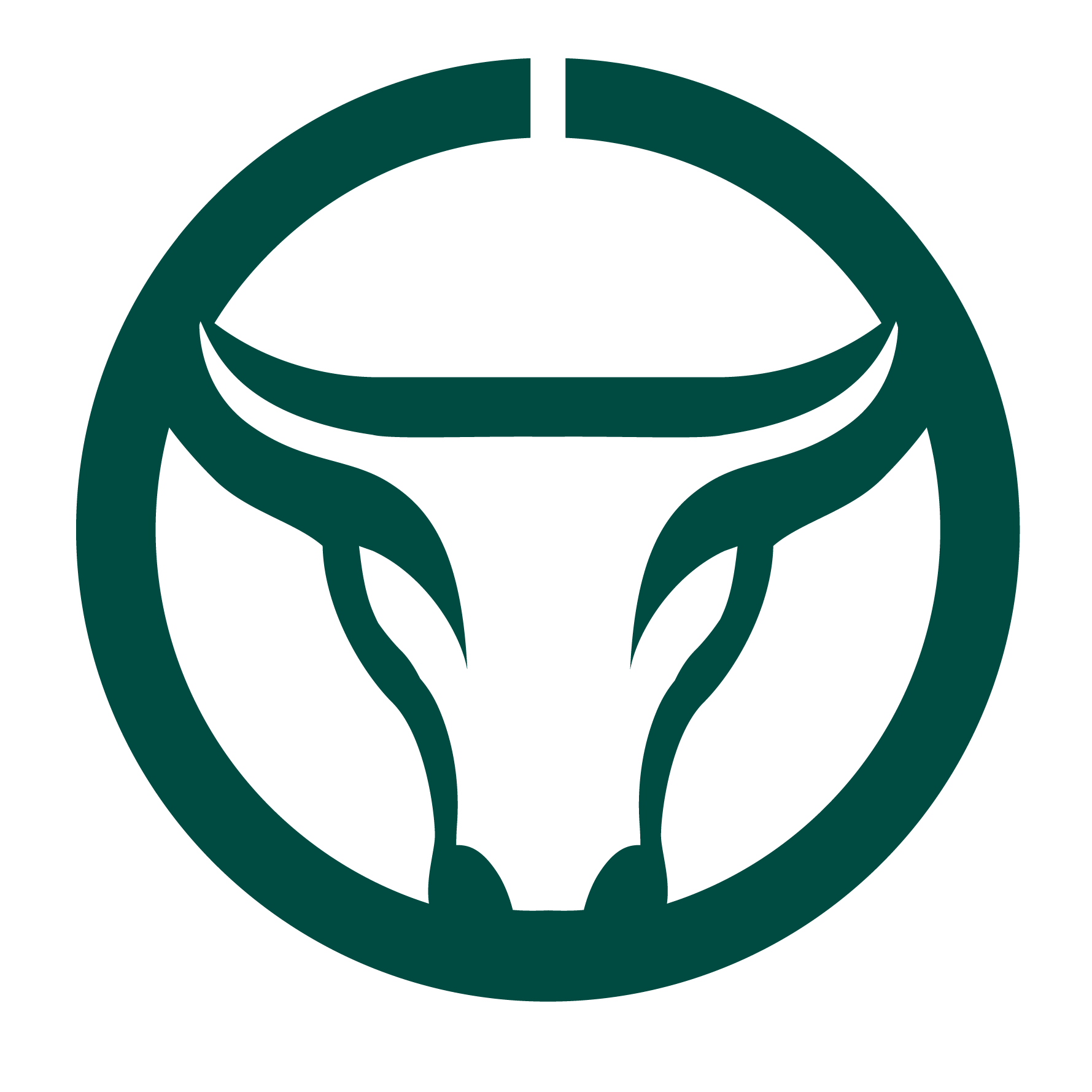 All Auctions - Car Farm